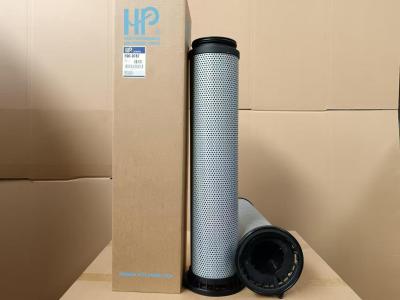 China 590-9787 Hydraulic oil return filter Hydraulic Oil Filter Element for CAT for sale