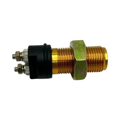 China 41-8105 Speed sensor  for SLX- Range 486 Engines for sale