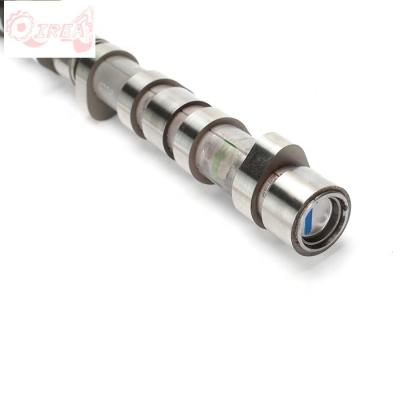 China Spin-On Lube Filter Excavator Filters Designed with HP Outer Packing and 6 Monthes Guarantee Supporting Engine Operation for sale