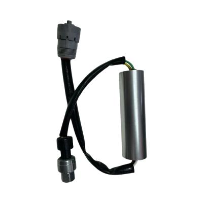 China 164-3692 1643692 Pressure Sensor for  988F 990 992D 994 D9R D10N for sale