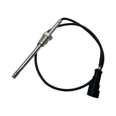 China Temperature Sensor 435-4932 for Excavator 316F 318F 320F 323F 325F Backhoe Loader 416F2 for sale