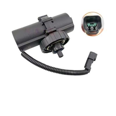 China Electric Fuel Lift Pump 228-9129 349-5327MJ 349-5327 249-7669 349-1063 228-9130 MP10325 for 428D 428E 432D 248B 287B 262B 252B Engine for sale