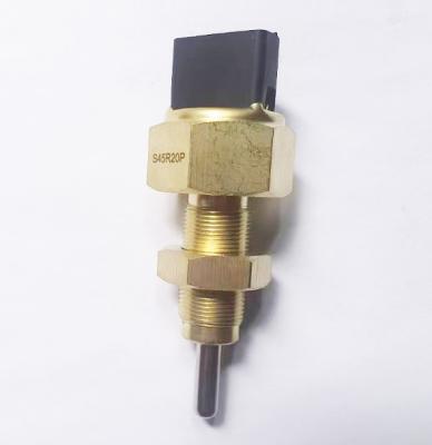 China 11039219 Pressure Sensor for S60 Car pressure switch for sale