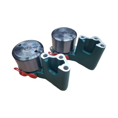 China VOE21019945 21019945 VOE20917999 20518337 Fuel Pump Fuel Oil Transfer Pump for EC210 EC290B EC160C EC240B Excavator for sale