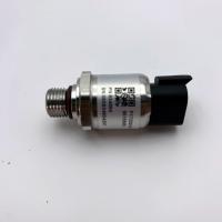 China Pressure sensor VOE17203744 for EC excavator for sale