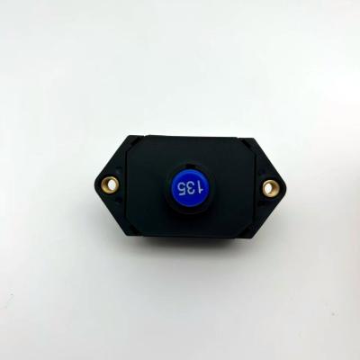 China 171-2208 Circuit Breaker Assembly 60A 50A 105A 135A 150A for CA'T E307C/D   Excavator for sale