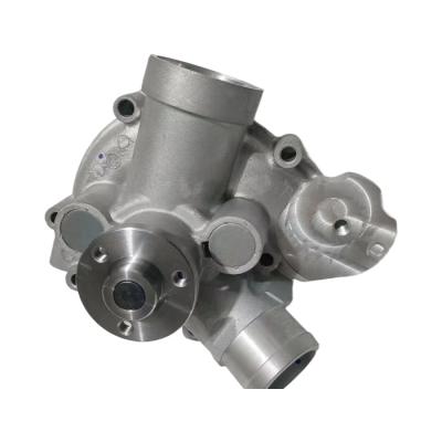 China Engine Water Pump Water Pump Circulation Cooler 02937770 for 6.1 L6 Engine for sale