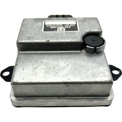 China Control Module Throttle Controller Board 471-5108 573-9697 389-0762 For  305.5e/e2 for sale
