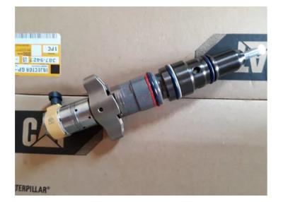 Китай E329D C7 Fuel Injector 387-9427 For Excavator Parts продается