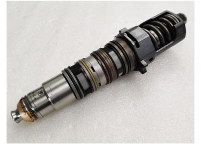 Китай High quality diesel engine spare parts injection pump injector 1521977 продается