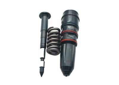 中国 Cummins Engineのための3058849のディーゼル燃料噴射装置 販売のため