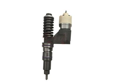 China High Quality Diesel Fuel Injector 3155040 For  EC290 EC360B zu verkaufen