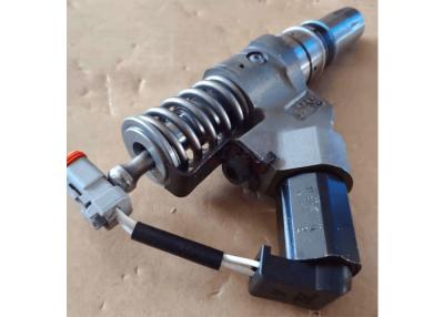 China Top quality engine ISM QSM ISM11 QSM11 diesel injector 4061851 for sale