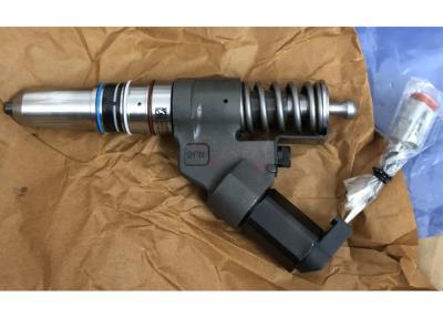 China Top quality engine ISM QSM ISM11 QSM11 diesel injector 4061851 for sale