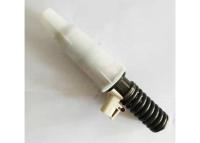 China Top quality D12 Engine Diesel Fuel Electronic Unit Injectors EUI BEBE4D01101 for sale