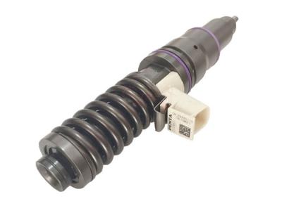 China High Quality Diesel Fuel Electronic Unit Injector BEBE4D27001 21379931 zu verkaufen