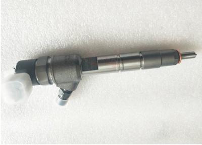 China OEM Common Rail Diesel Injector 0445110626 0445110627 for sale