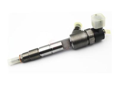 Китай Truck diesel common rail injector 0445110786 0445110787 0445110791 0445110792 продается