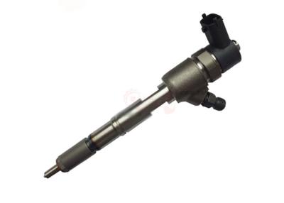 Китай Top Quality Common Rail Diesel Injector 0445110798 0445110799 продается