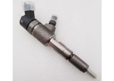Китай Top Quality Diesel Common Rail Injector 0445110839 For YUCHAI POWER продается