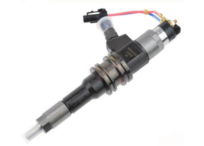 中国 New Common rail Fuel injector 0445120006 for MITSUBISHI 6M70 ME355278 販売のため