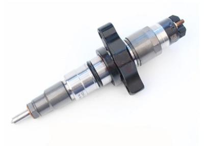 China 0445120238 Diesel Common Rail Injector Suit NT855 for sale