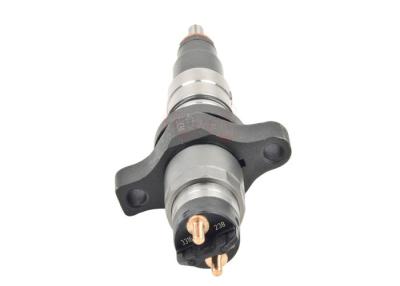 China 0445120238 Diesel Common Rail Injector Suit NT855 for sale