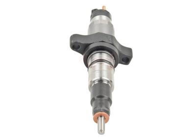 China 0445120238 Diesel Common Rail Injector Suit NT855 for sale