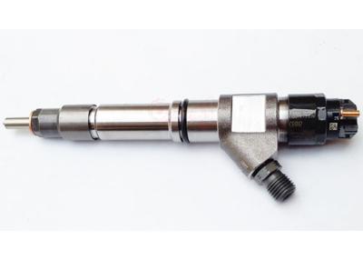 中国 Top quality Common Rail Injector 5801479314 for SAIC HONGYAN 販売のため
