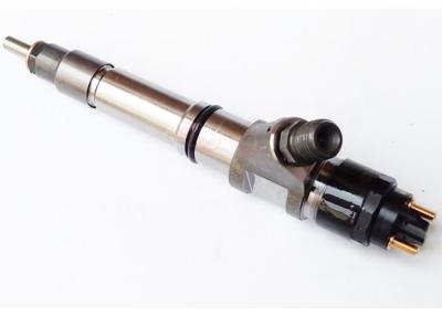 중국 Top quality Common Rail Injector 5801479314 for SAIC HONGYAN 판매용