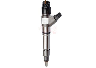 중국 Top quality Common Rail Injector 5801479314 for SAIC HONGYAN 판매용
