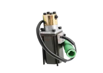 Cina 096-5945 parti della pompa idraulica di Solenoid Valve E200B QR dell'escavatore in vendita