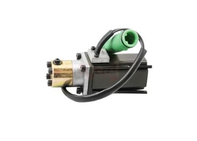 Cina 096-5945 parti della pompa idraulica di Solenoid Valve E200B QR dell'escavatore in vendita