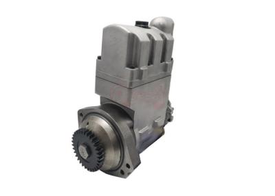 China 476-8769 Diesel Engine Injection Pump C9 4768769 for sale