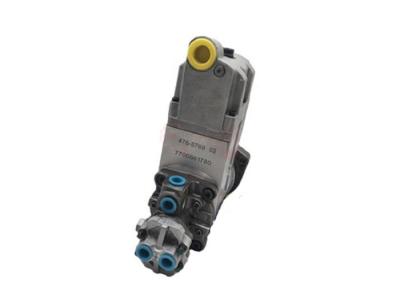 China 476-8769 Diesel Engine Injection Pump C9 4768769 for sale