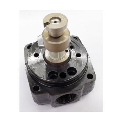 Китай High Quality 096400-1500 for genuine parts diesel engine fuel injection pump head продается
