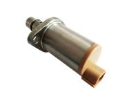 China Top quality Diesel engine sensor Suction control valve SCV 294200-0650 for sale