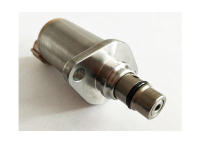 China Top quality Diesel engine sensor Suction control valve SCV 294200-0650 for sale