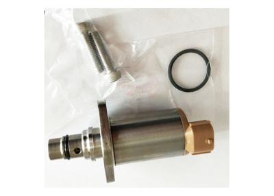 China Top quality Diesel engine sensor Suction control valve SCV 294200-0650 for sale