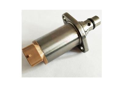 China Top quality Diesel engine sensor Suction control valve SCV 294200-0650 for sale