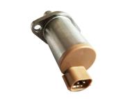 China Top quality Diesel engine sensor Suction control valve SCV 294200-0650 for sale