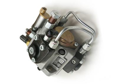 Cina 394000-0618 escavatore Engine Parts del Assy B180-20 della pompa del carburante di J05E in vendita