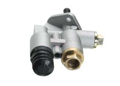 Cina High Quality Excavator Diesel Oil Pump 6CT fuel lift pump 3936316 in vendita