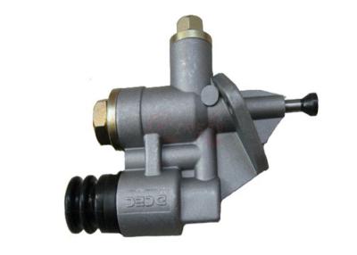 Cina High Quality Excavator Diesel Oil Pump 6CT fuel lift pump 3936316 in vendita