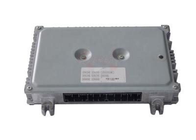 China ZAX210-3 Excavator Spare Parts Excavator Computer Controller ECU 929211 9292112 for sale