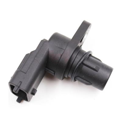 Cina high quality 0281002667  0 281 002 667 Camshaft Position Sensor 504048261 in vendita