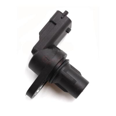 Cina high quality 0281002667  0 281 002 667 Camshaft Position Sensor 504048261 in vendita