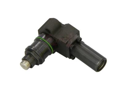 中国 High Quality  Engine Parts New Fuel Unit Pump 0414001003 235-4 販売のため