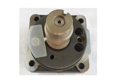China Diesel Engine Fuel Injection Pump Head Rotor 6/12R 1468336626 for sale
