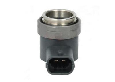 China Common rail fuel diesel injector engine Solenoid valve F00VC30318 for sale